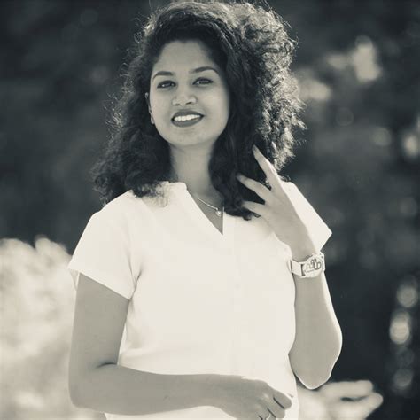 Megha Prasad Solutions Architect Oracle Linkedin