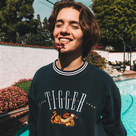 Noah Urrea Wiki Now United Fans Amino