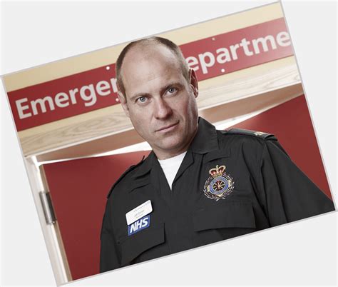 Matt Bardock Official Site For Man Crush Monday Mcm Woman Crush