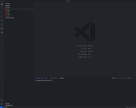 can t scroll to the bottom of terminal · issue 121017 · microsoft