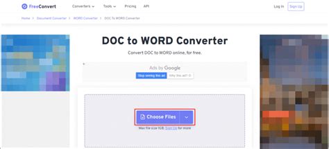 Como Converter Documentos Do Wordpad Para O Microsoft Word Notícia