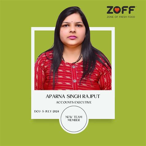 Uday Singh On Linkedin Welcome To Team