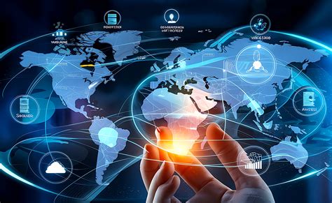 Real Time Operating System In Embedded Systems Intechhouse Blog