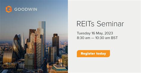 Bhargavi Mudakavi On Linkedin Rsvp Blank In Person