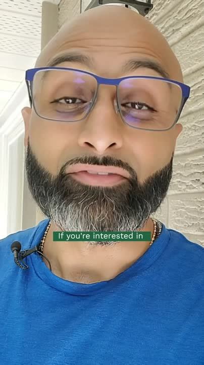 Video Practice Better On Linkedin Programs Summit Presents Sachin Patel