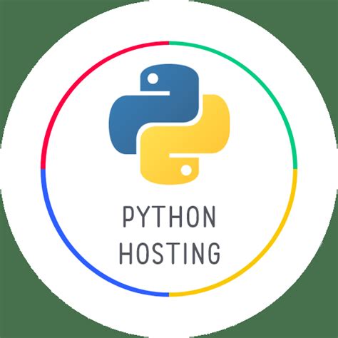 Python Vps Hosting For Only