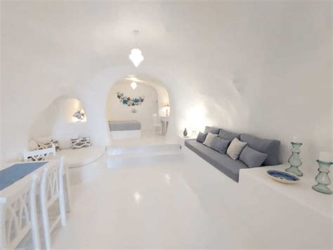 Serenity Blue Myblue Villas