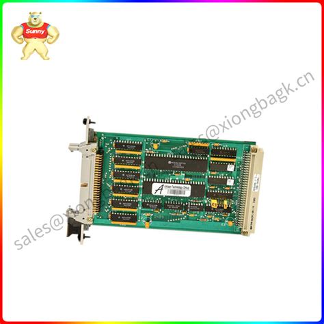 Xvme 201 Digital Io Module Xycom Xiamen Xiongba E Commerce Co Ltd