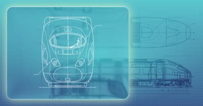 SOX Access Controls Separation Of Duties And Best Practices ConductorOne