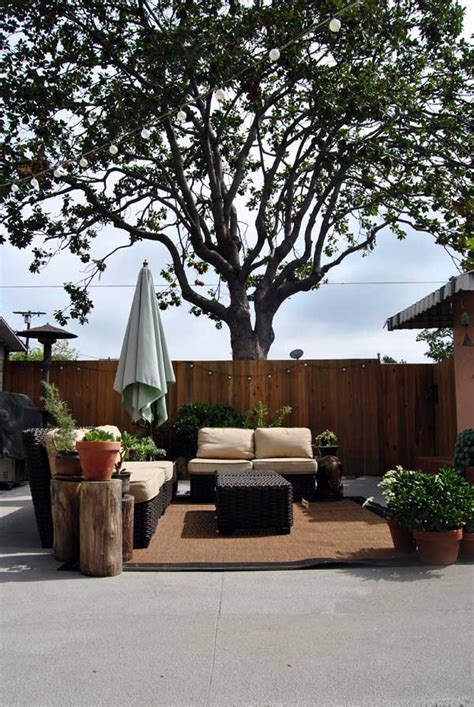 Rust Oleum Restore X Deck And Concrete Coating