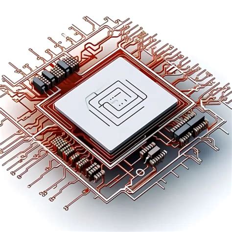 Advanced Digital Temperature Humidity Sensor Transmitter Rs485 Module Probe £13 13 Picclick Uk