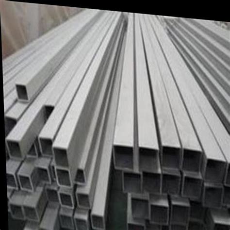 Steel Beam Balance Dataset Instance Segmentation Dataset By Robofun