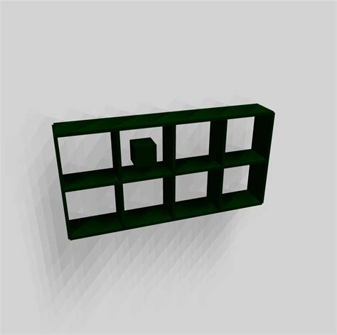 direction light shadow working weird questions three js forum