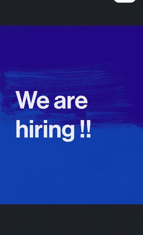 Jatin Makwana On Linkedin Javafullstackdeveloper Fullstackdevelopers
