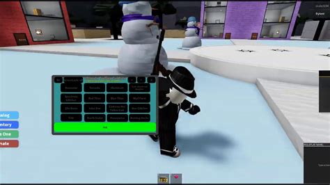 Roblox Server Side Exploiting Destoying Life In Paradise Youtube