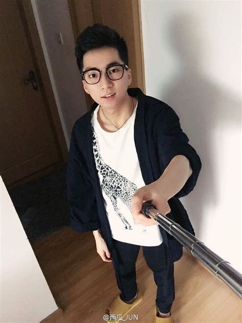 瓜 高清图片，堆糖，美图壁纸兴趣社区