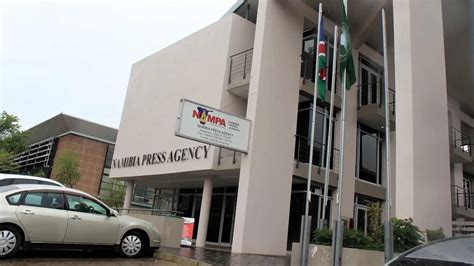 Revolutionizing Ai Metas Launch Of Generative Ai Assistant Fusion Chat