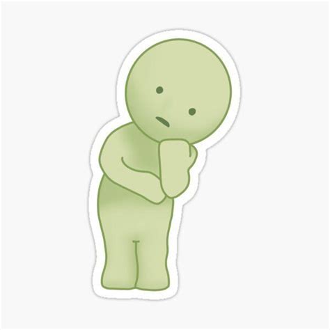 Smiski Printable Stickers Cute Stickers Sticker Collection