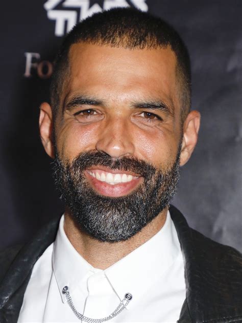 Cottrell Guidry Pictures Rotten Tomatoes