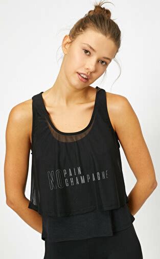 Github Burak Tasci Image Search Engine