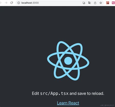 让你 React 组件水平暴增的 5 个技巧最近看了一些 Ant Design 的组件源码，学到一些很实用的技巧，这篇文 掘金