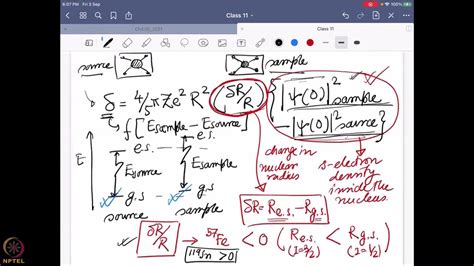 week 9 lecture 43 youtube