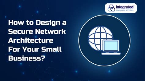 Ppt How To Create A Secure Network Architecture Powerpoint Presentation Id12778325