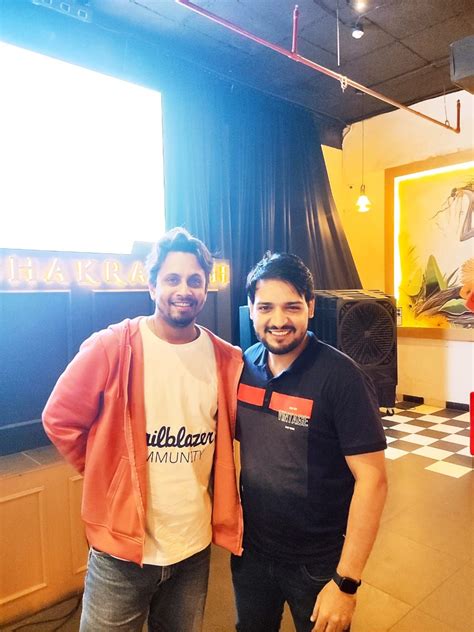 Salesforce Testing Guy On Linkedin Salesforcetestingguy Podcast Salesforce