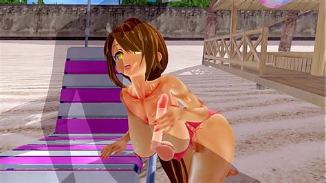 Faster Search Xvideos Com