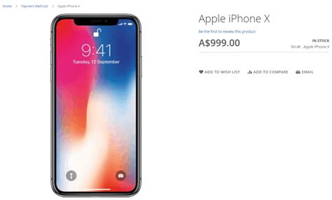 How To Hide Add To Cart Button In Magento 2