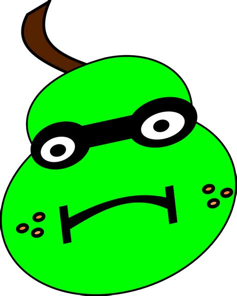 Ninja Turtle Shell Background