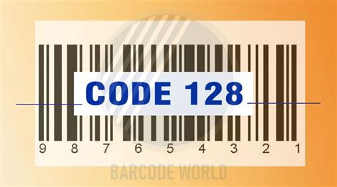 Cách Tắt Và Khắc Phục Lỗi Code 128 Font Excel Download