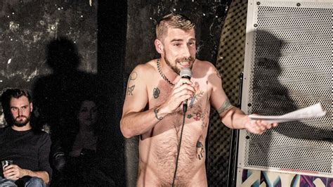 The A Z Of Sex Time Out Sex And Dating Time Out London