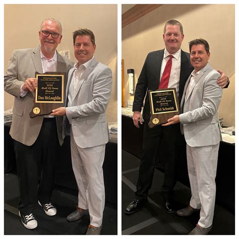 2024 Hall Of Fame Class Of 2024 Inductions Indiana Soccer Coaches