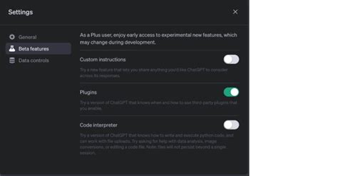 Singlestore Chatgpt Plugin Your Gateway To Effortless Database Interactions