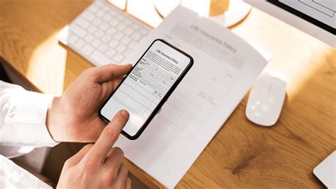Getting The Most Out Of Ocr Data Extraction In Wordpress