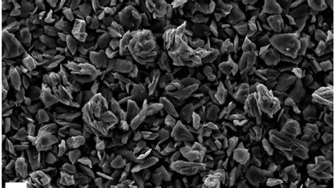Mainstream Graphitization Process Of Anode Materials And Technical