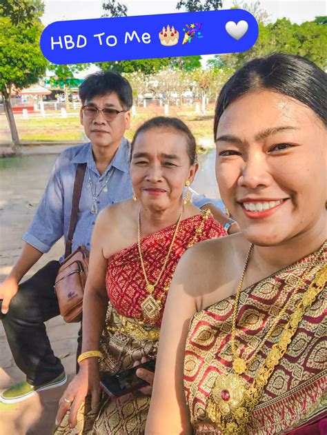 Hbd To Me 🎂🎉🫰🤍 แกลเลอรีที่โพสต์โดย Peemai Lemon8