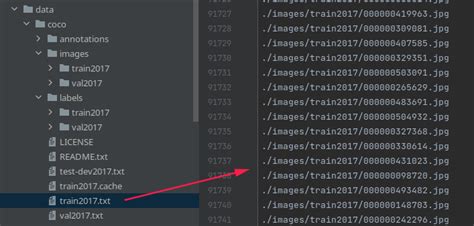 关于数据集读不到标签的问题 Issue AlibabaResearch efficientteacher GitHub
