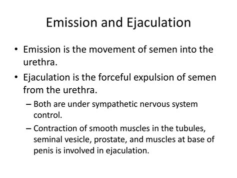 Chapter 20 Reproduction Lecture PowerPoint Ppt Download