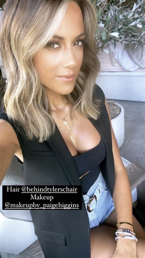 Instagram Scrolller