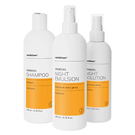 Leczenie łuszczycy Poznaj Dostępne Metody Psorisel Zestaw Na łuszczycę