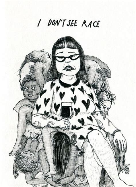 9 Visual Arguments Ideas Visual Argumentative Writing Argument