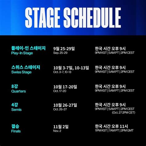 2024 롤드컵 승부의 신은 누구…라이엇 게임즈 시청·예측 성공 보상 공개