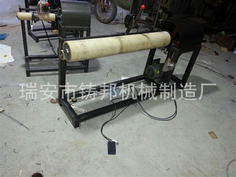 小型纸管分切机简易纸管分切机切纸管机第13页大山谷图库 小型纸管分切机简易纸管分切机切纸管机第13页大山谷图库