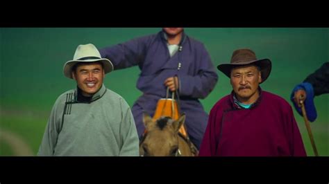 ДӨЛГӨӨН ХАЙРХАН Дуучин Д Жавхаасайхан МУСТА Шүлэг Д Дорж Хөгжим Б Бямбабаяр МУУГЗ Youtube