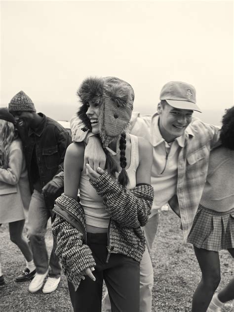 Soul Artist Management New York Model And Talent Management Agency