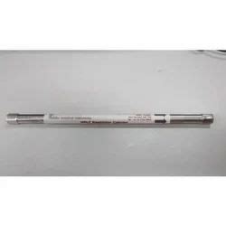 HPLC Column Oven Restrictor Columns Eq Eqvi To Agilent Calibration Capillary Assy G