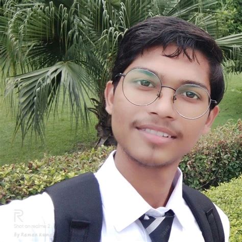 raman kumar on linkedin hardwork motivational journey struggle engineering manintech