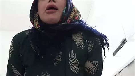 Homemade Afghan Sex With Cute And Black Hair Afghan Girl Amateur